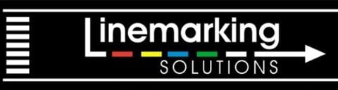 Line Marking Services Victoria | Linemarking Solutions