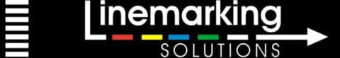Line Marking Services Victoria | Linemarking Solutions
